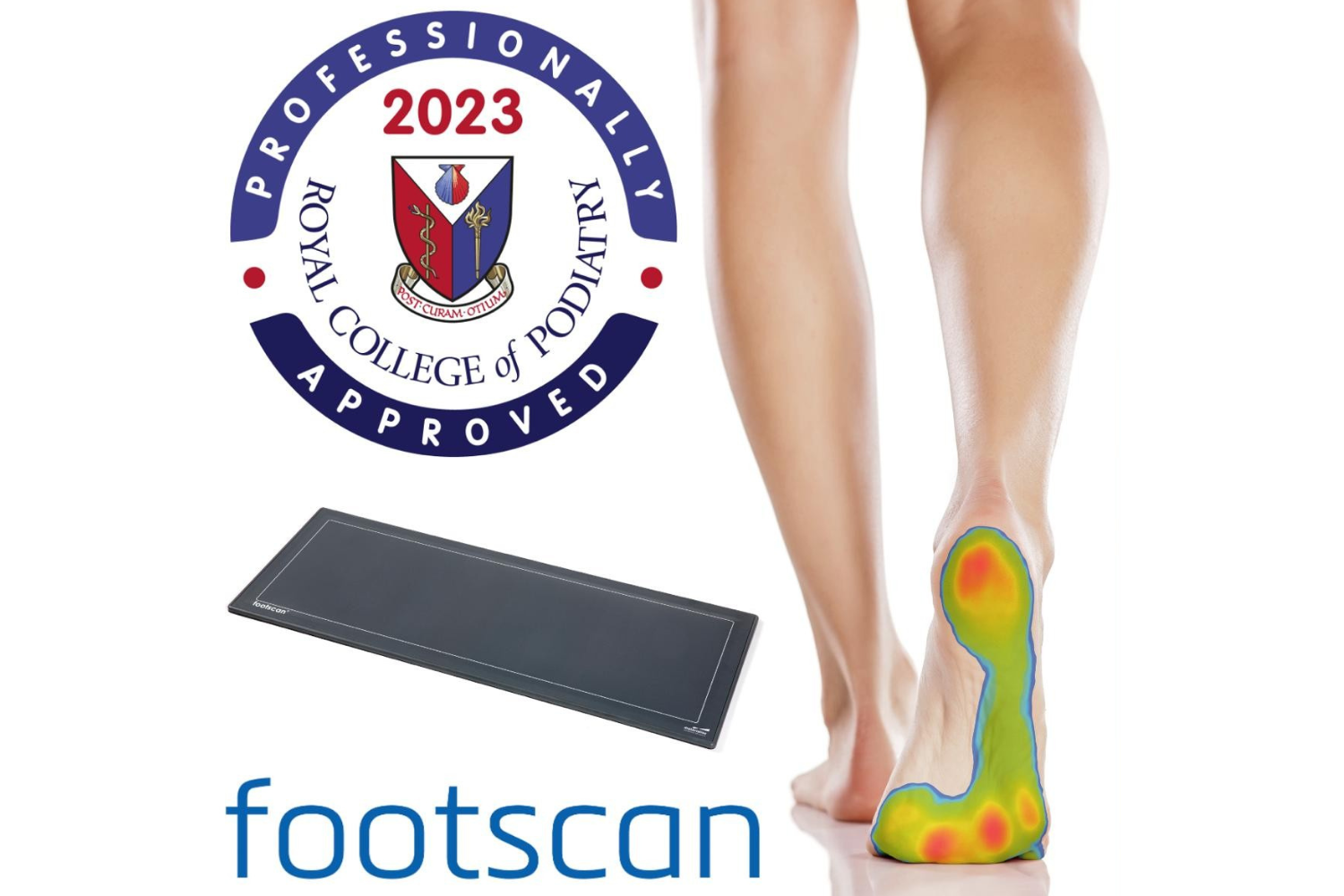 footprintmedical.ae