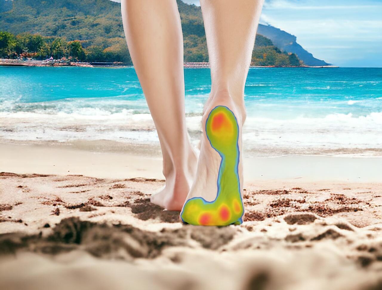 About Us – footprintmedical.ae